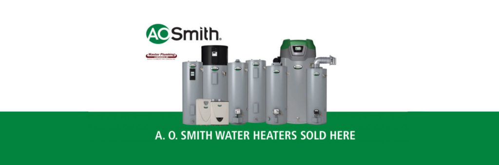 Master Plumbing: Licensed Master Plumbers | Silver Spring MD & DC